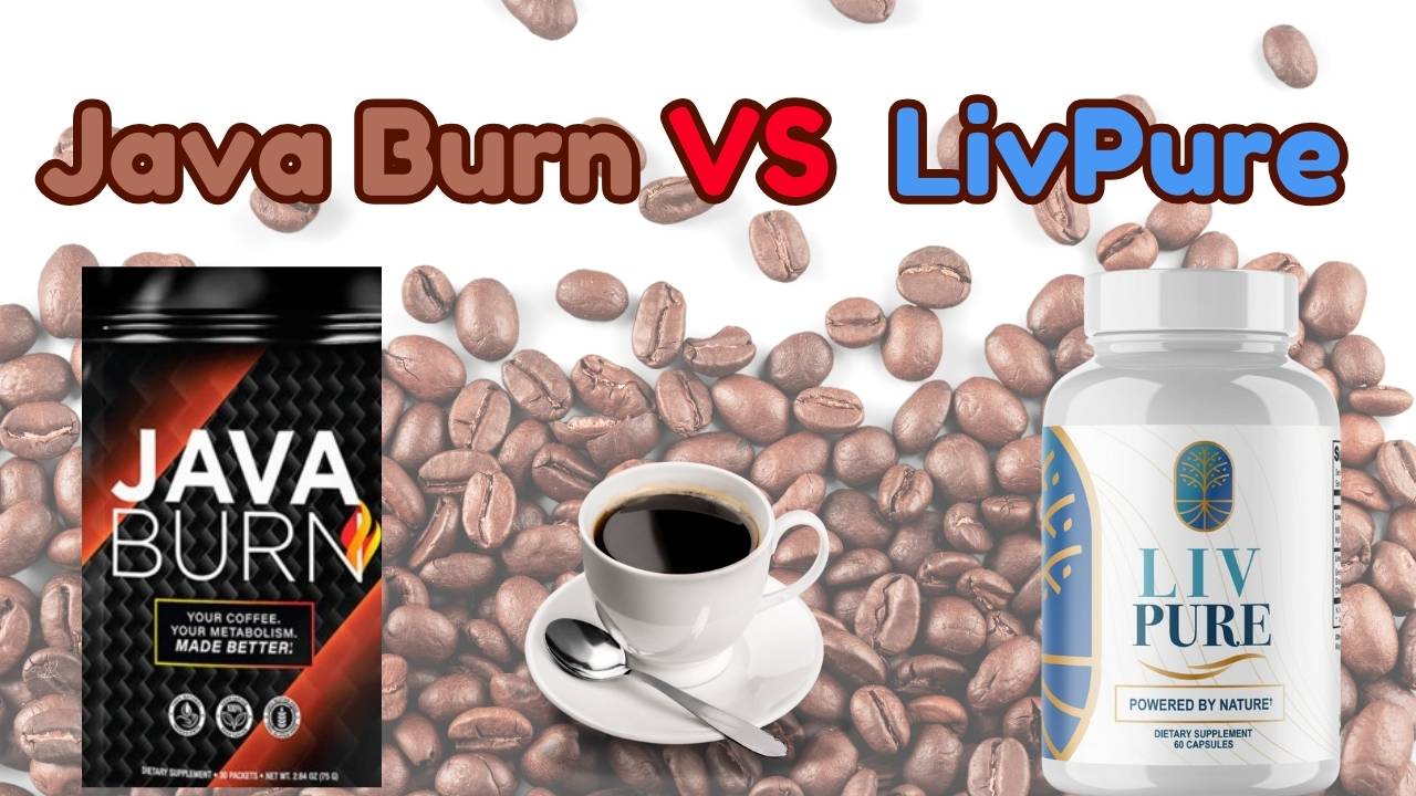Java Burn Reviews - Java Burn is it a scam or Not?